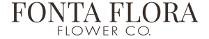 Fonta Flora Flower Co.