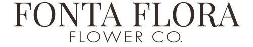 Fonta Flora Flower Co.